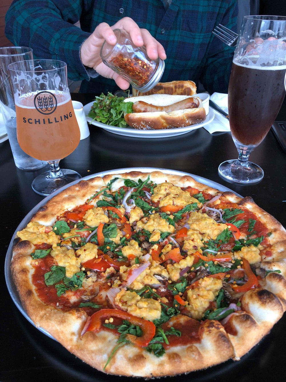 Guide to the Best Lunch Spots in Littleton