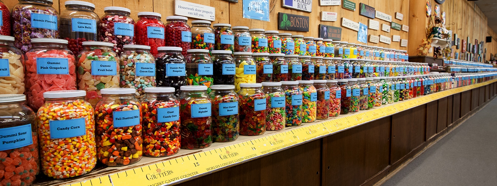 Home [www.chutters.com]