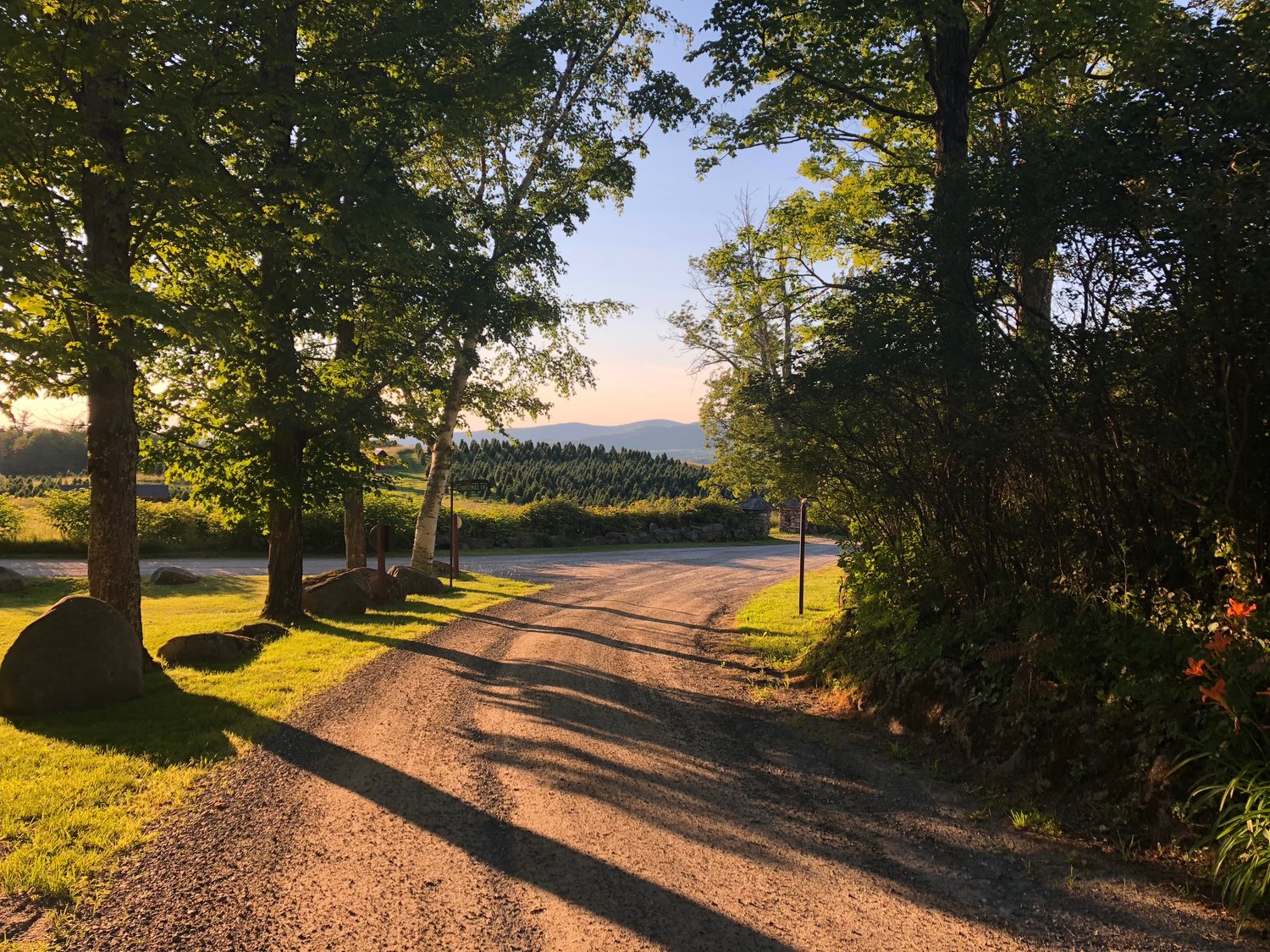 Weekend Guide to the Best of Bethlehem