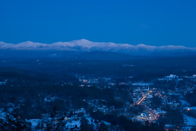 Discover Why Littleton is one of America’s Best Main Streets