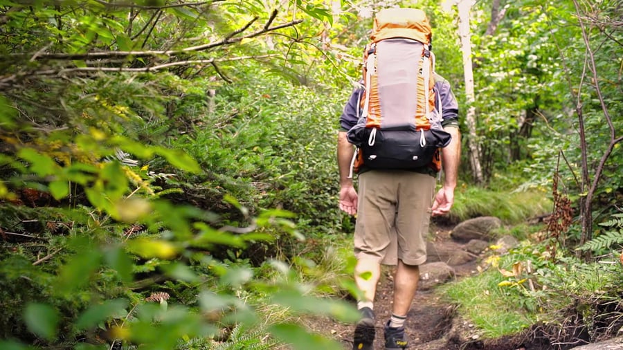 5 Ways to Explore the Great Outdoors This Summer