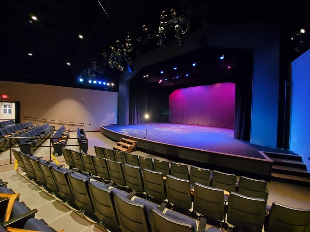 Your Littleton and Lincoln Local Holiday Season Itinerary