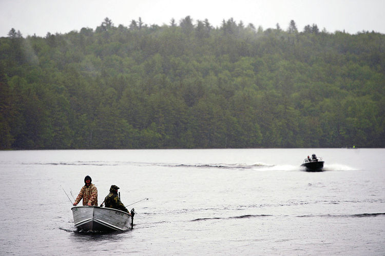 Here's How You Can Cool Off This Summer in Littleton