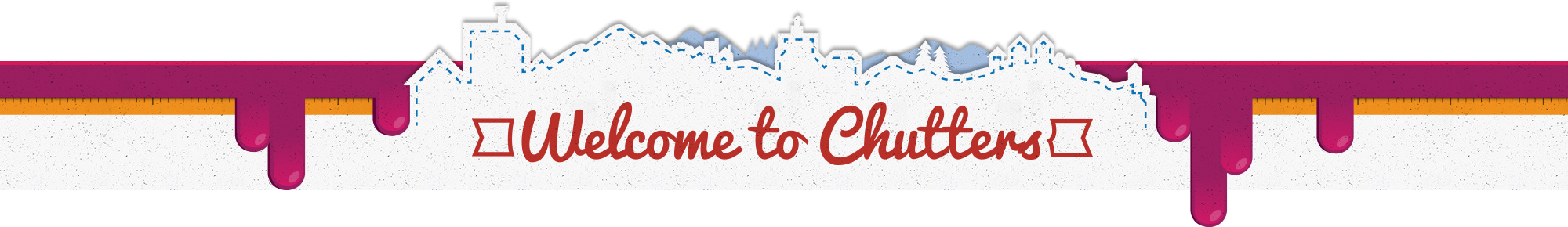 Home [www.chutters.com]